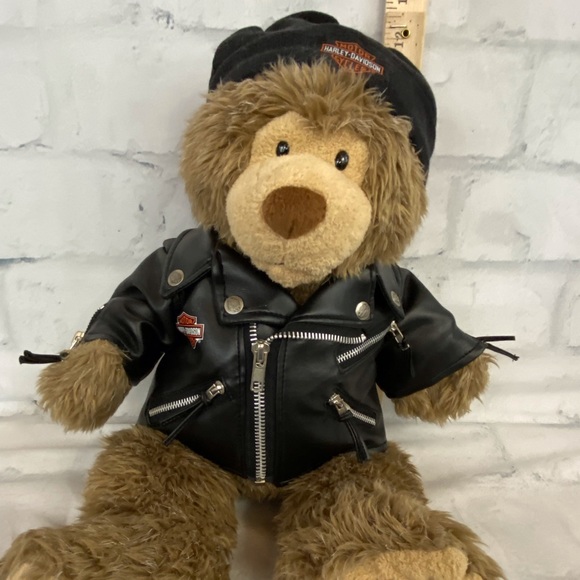 Harley-Davidson | Accessories | Harley Pup | Poshmark